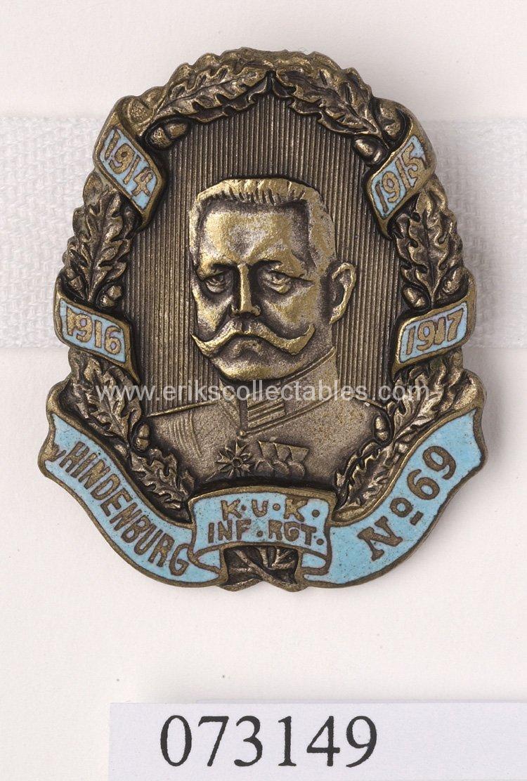 Historical riddle – Dutch officers on the Eastern front WW1? – Pieces ...